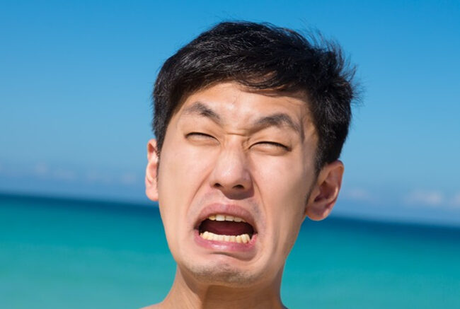 Jarrow Formulas TMG | 老化を遅らせることに成功しているかも